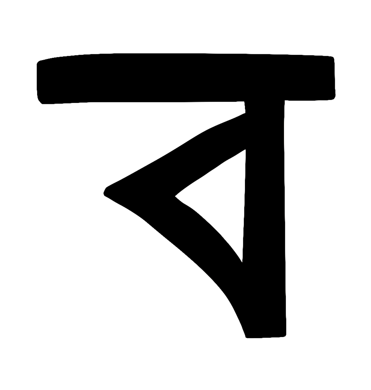 Kazi Nazrul Islam – Bideshi